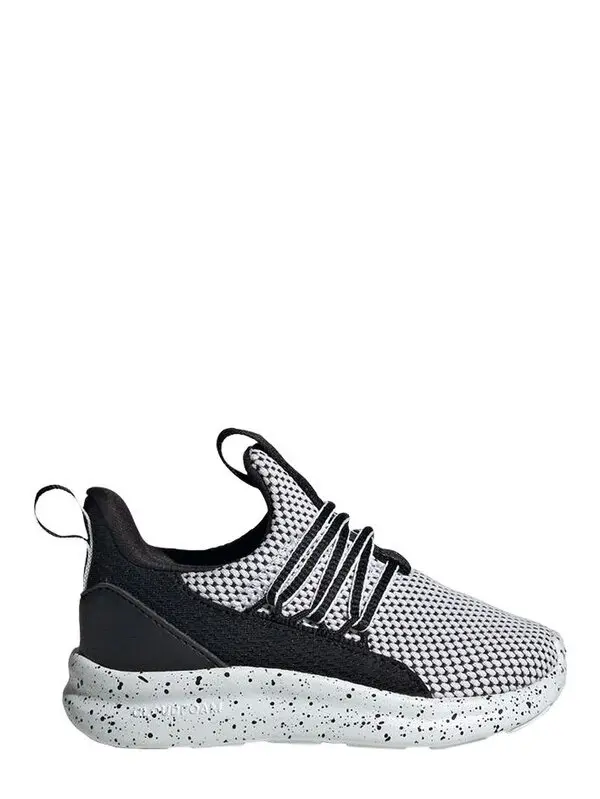 Adidas Lite Racer Adapt 7.0 I - White
