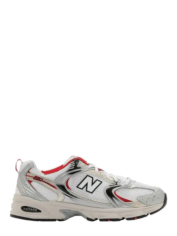 NEW BALANCE 530 Sneakers - White