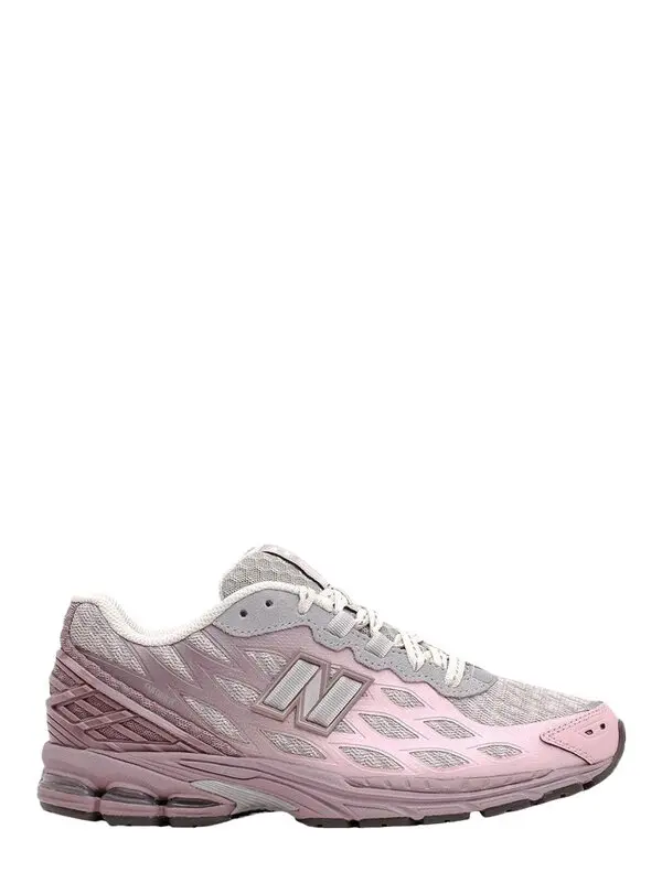 NEW BALANCE 1906w Sneakers - Pink