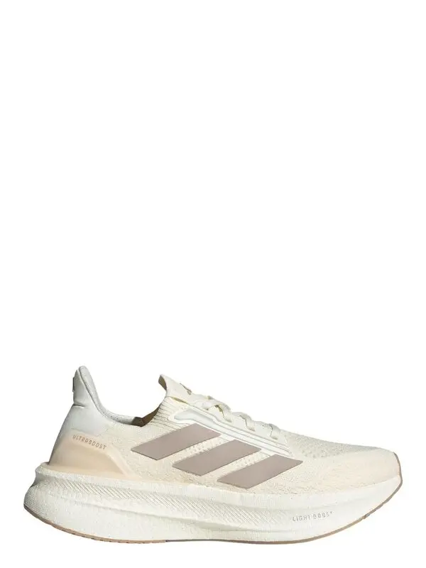 Adidas Ultraboost 5x Sneakers - Cream