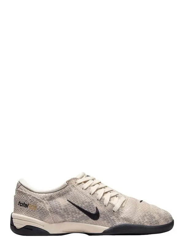 Nike Total 90 3 Sp 'snakeskin Pack' Sneakers - Cream