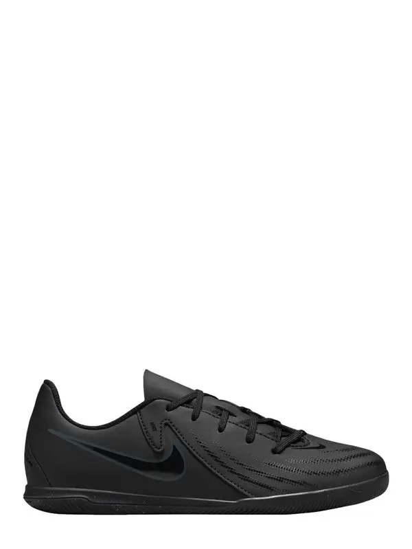 Nike Phantom Gx Club Ic Gs - Black