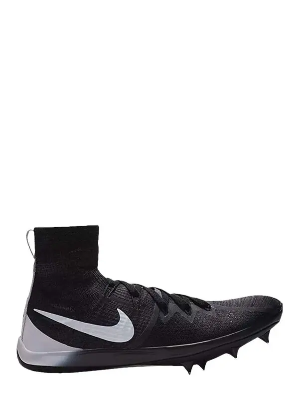 Nike Zoom Victory 4 Xc - Black
