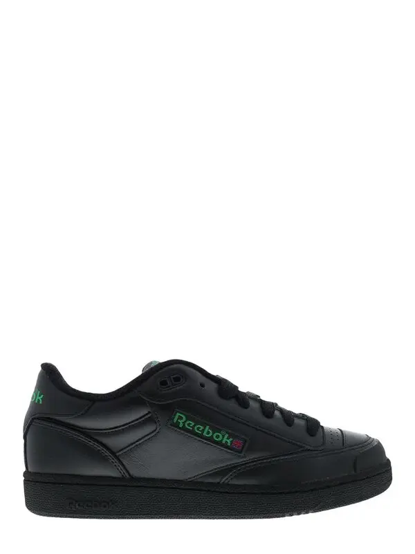 REEBOK Club C Bulc Sneakers - Black