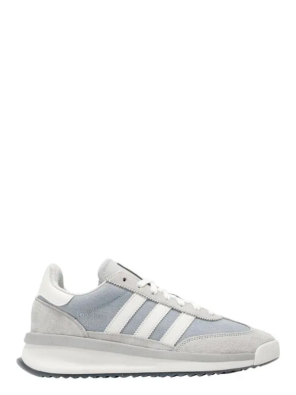 Adidas Sl72 Rtn Sneakers - Grey