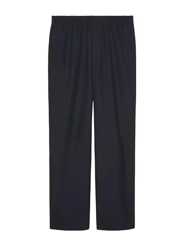 Gucci Jogging Pants - Blue
