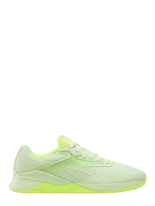 REEBOK Nano X4 - Green
