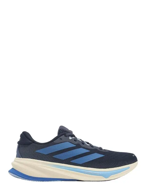 Adidas Supernova Rise 2 Sneakers - Blue