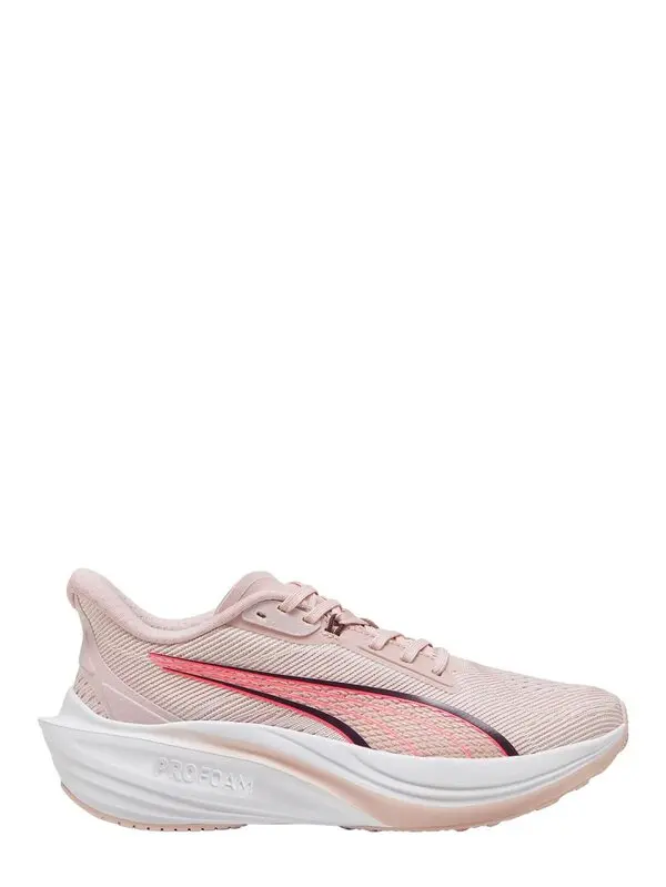 PUMA Darter Pro Sneakers - Pink