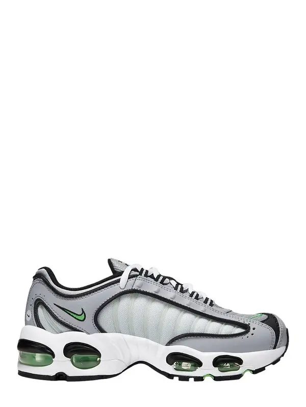 Nike Air Max Tailwind 4 Gs - Grey