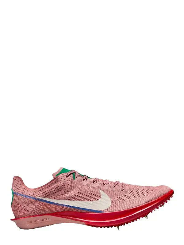 Nike Zoomx Dragonfly 2 - Pink