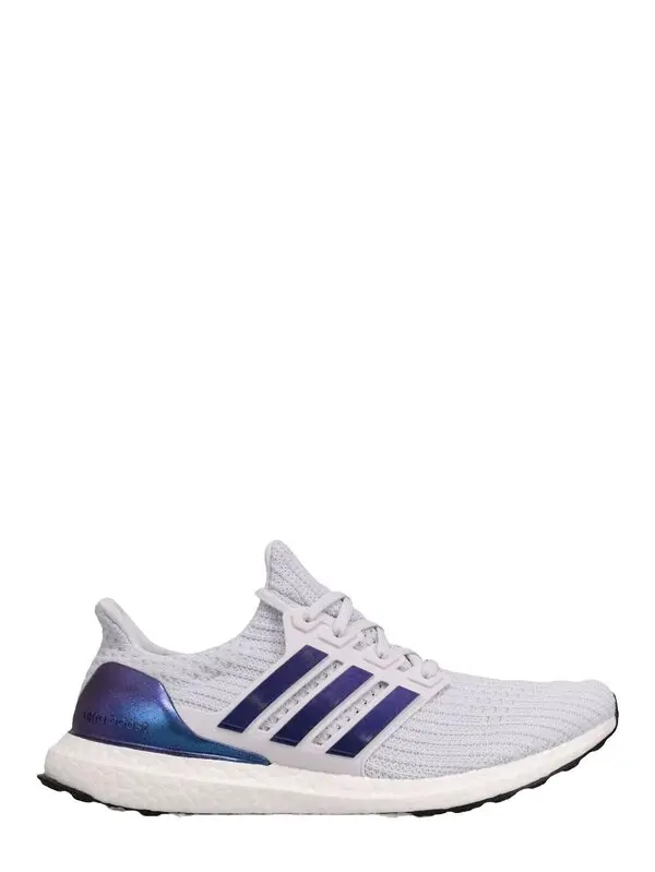 Adidas Ultraboost Sneakers - Grey