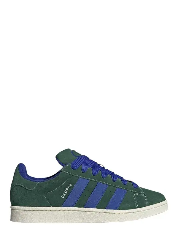 Adidas Campus 00s - Green
