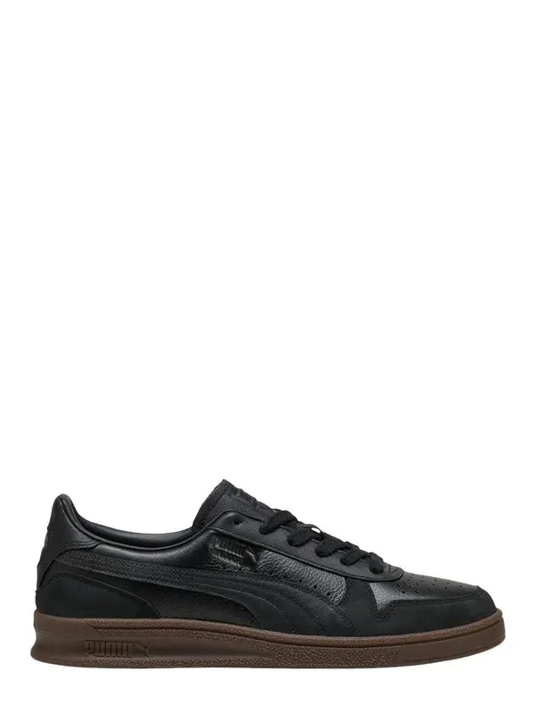 PUMA Indoor Og Sneakers - Black