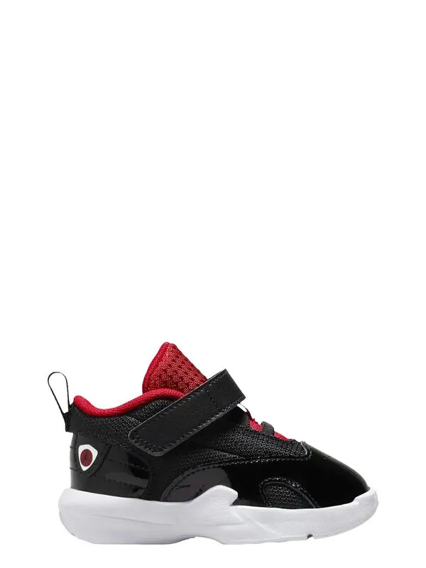 JORDAN Max Aura Td Sneakers - Black