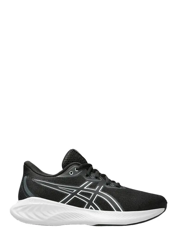 Asics Gel Cumulus 26 Gs Sneakers - Black
