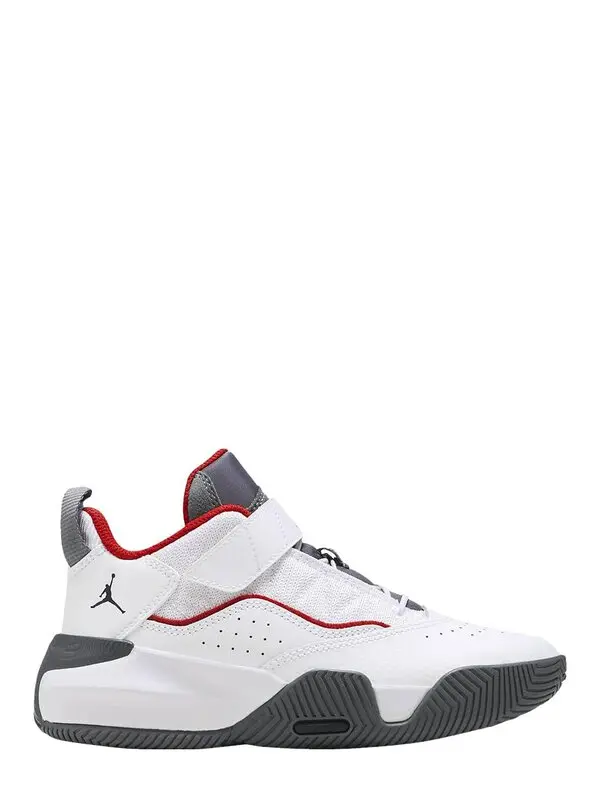 JORDAN Stay Loyal Sneakers - White