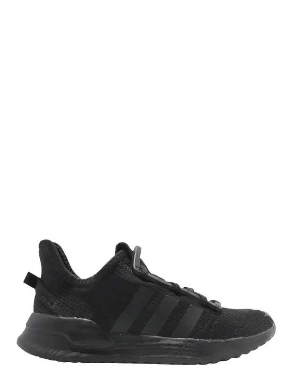 Adidas U_path Run C 'core' Sneakers - Black