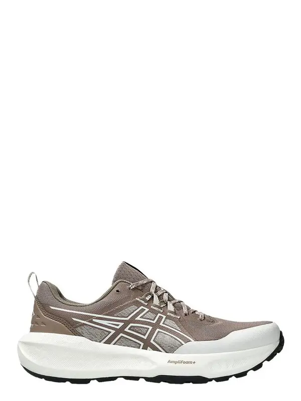 Asics Gel Sonoma Sneakers - Brown