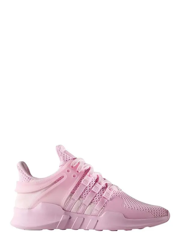 Adidas Eqt Support Adv Sneakers - Pink