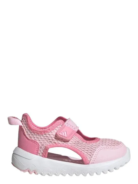 Adidas Summerflex I - Pink