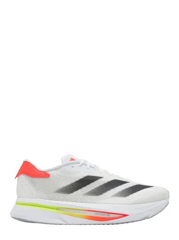 Adidas Adizero Sl2 - White