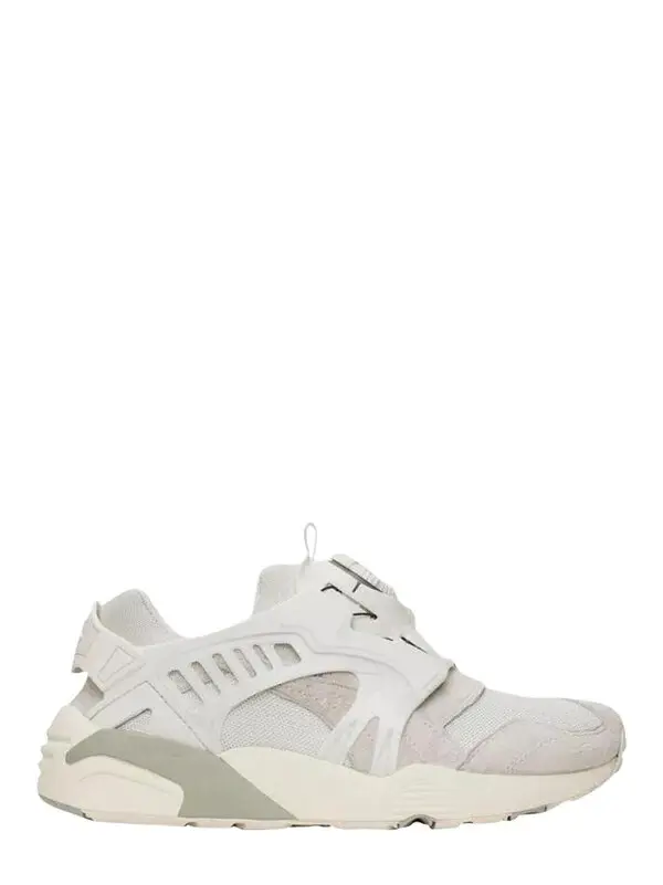 PUMA Disc Blaze Sneakers - Cream