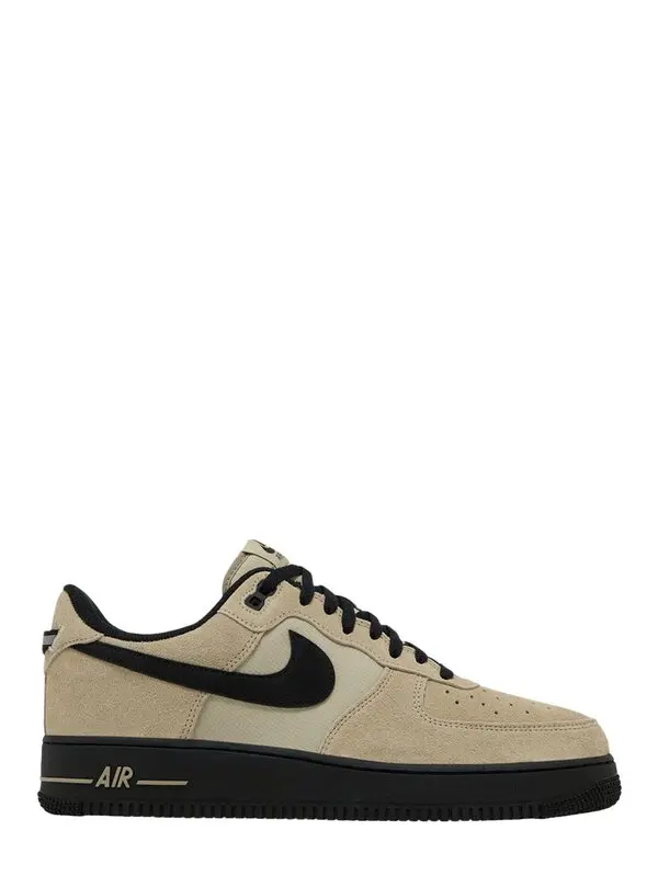 Nike Air Force 1 '07 Lv8 Sneakers - Tan