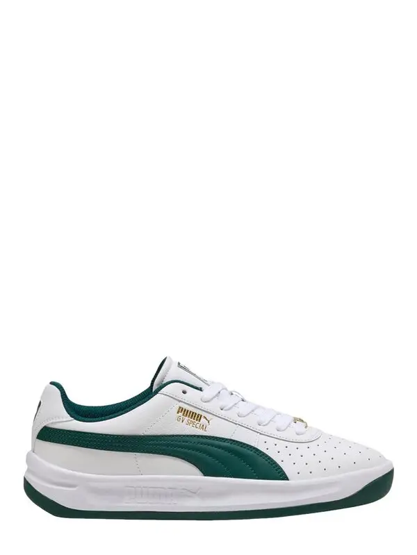PUMA Gv Special Sneakers - White