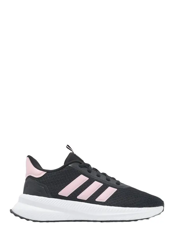 Adidas X_plr Path Sneakers - Black