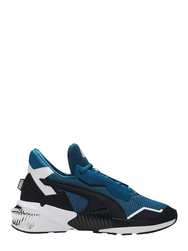 PUMA Provoke Xt Digi Sneakers - Blue