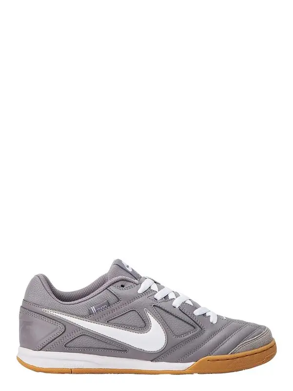 Nike Gato Sb Sneakers - Grey