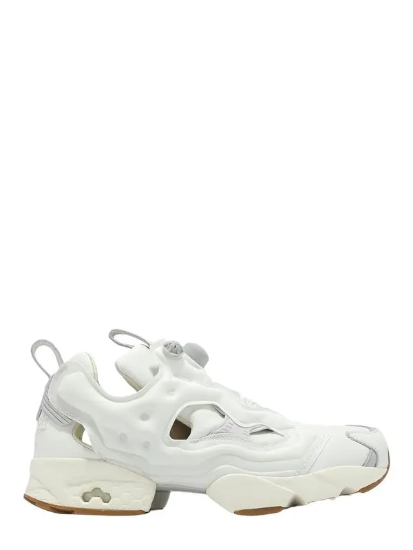 REEBOK Instapump Fury 94 Sneakers - Cream