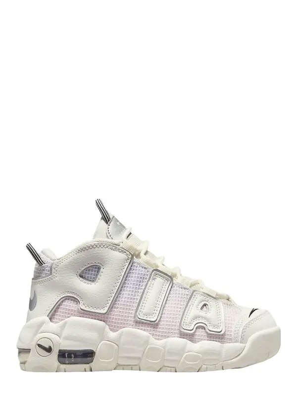 Nike Air More Uptempo '96 Ps 'thank You, Wilson - White