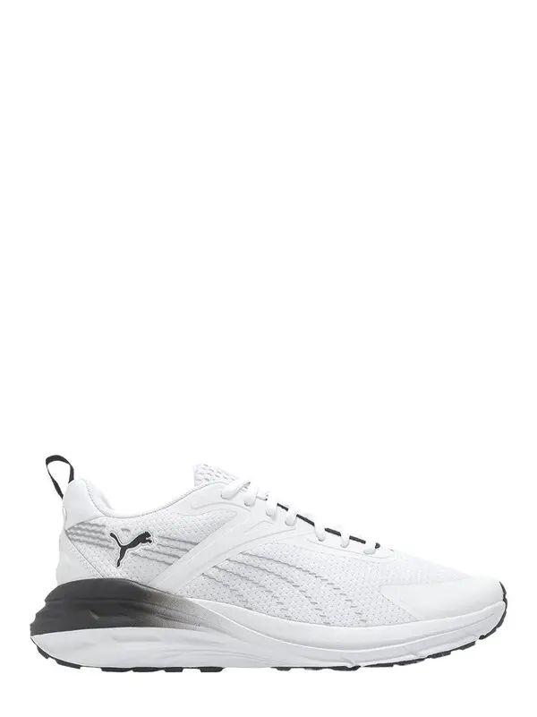 PUMA Hypnotic Sneakers - White