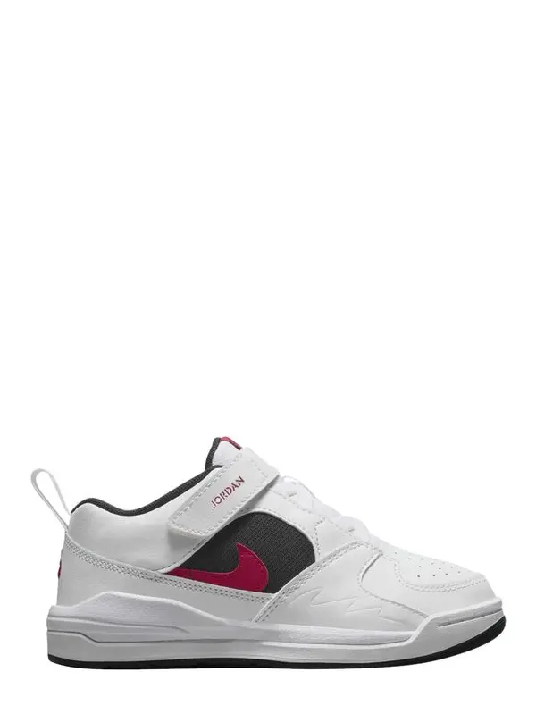 JORDAN Stadium 90 Ps Sneakers - White