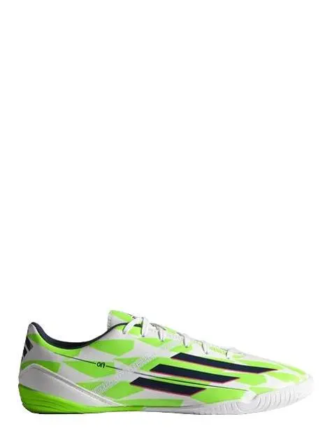 Adidas F10 In Shoes - White