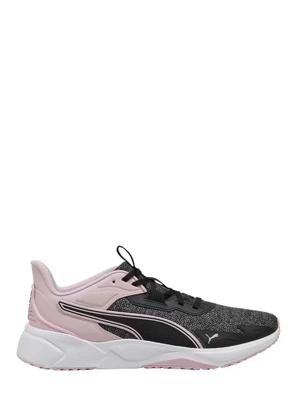 PUMA Disperse Xt 4 Sneakers - Pink