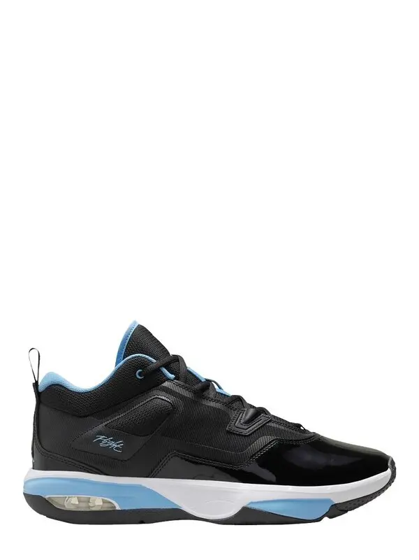 JORDAN Stay Loyal 3 Sneakers - Black