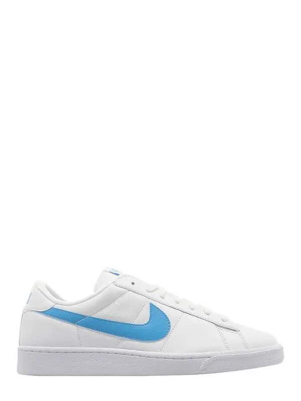 Nike Tennis Classic Sneakers - White