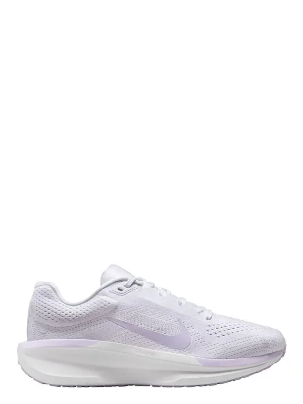 Nike Air Winflo 11 Sneakers - White