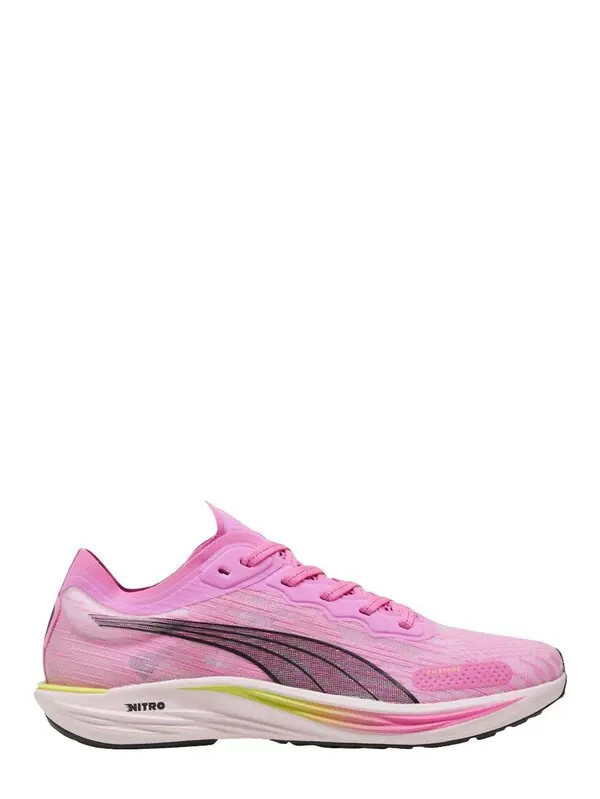 PUMA Liberate Nitro 2 Sneakers - Pink