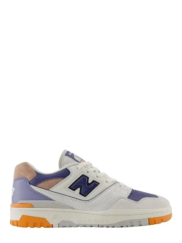 NEW BALANCE 550 Sneakers - Blue