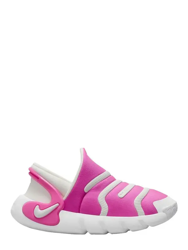 Nike Dynamo Go 2 Easyon Ps Sneakers - Pink