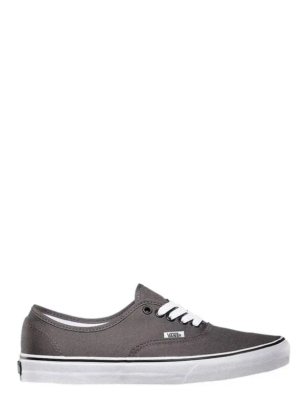 VANS Authentic Sneakers - Grey