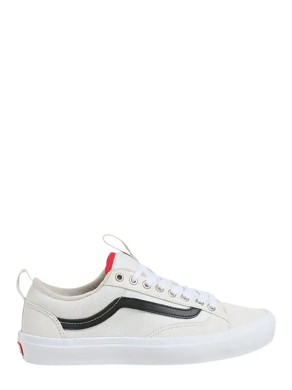 VANS Skate Old Skool 36 - White
