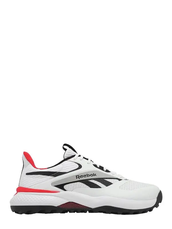 REEBOK Nano Golf Athletic Sneakers - White