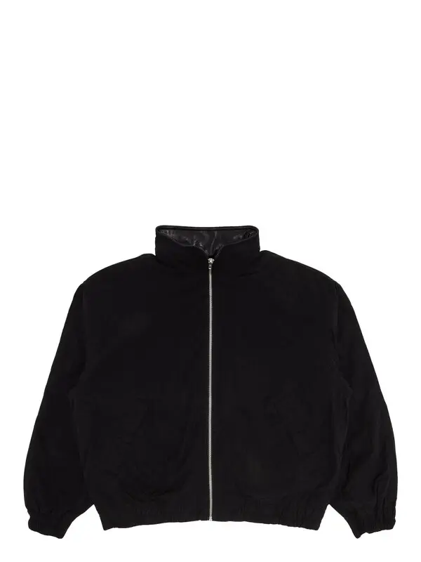 Supreme Utility Jacket - Black