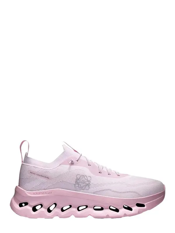 On Loewe X Cloudtilt Sneakers - Pink