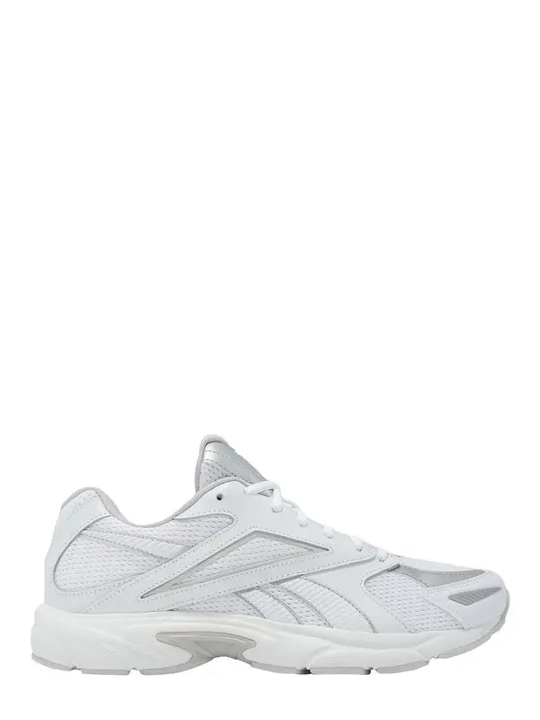 REEBOK Road Prime Sneakers - White